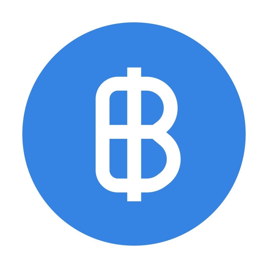 BitTON ai – Layer 1 Blockchain